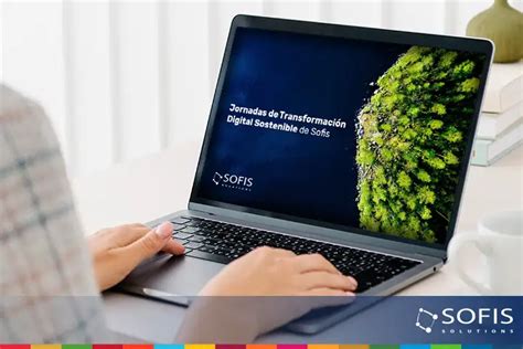 Sofis Solutions Greensofis