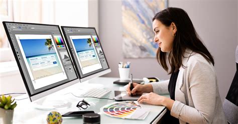 Background Image Opacity CSS How To Change It And Elevate Your Web Design Geekflare