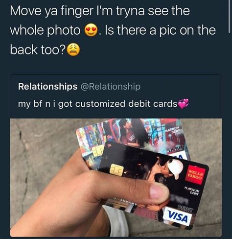 Lovers에 있는 👅님의 핀