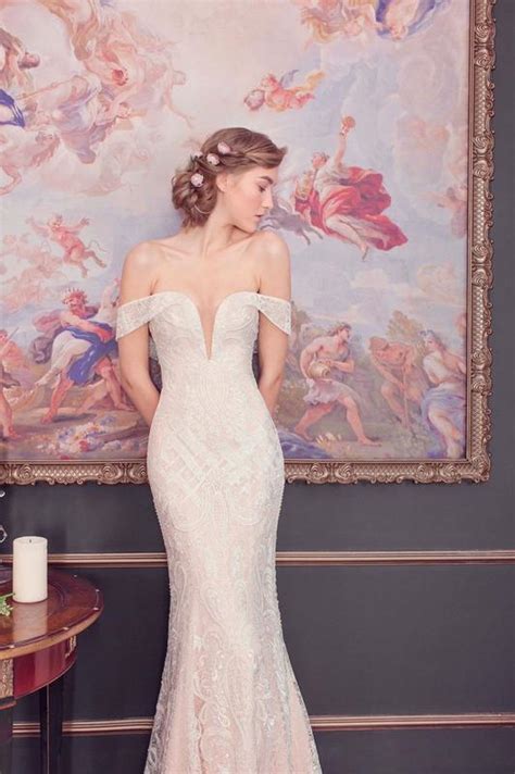 Весільна сукня — ціна 3000 грн у каталозі Весільні сукні Купити жіночі речі за доступною ціною