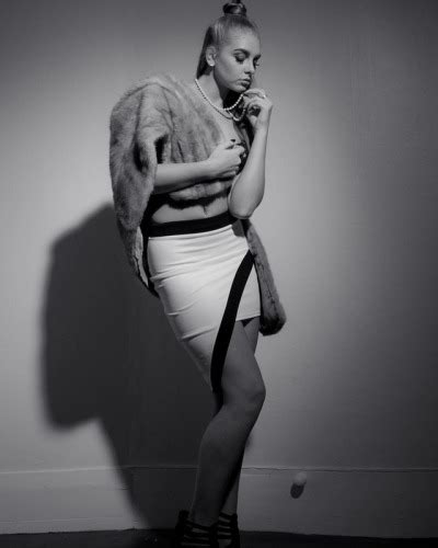 Throwback Boise Calvinklein Nude Art Finear Tumbex