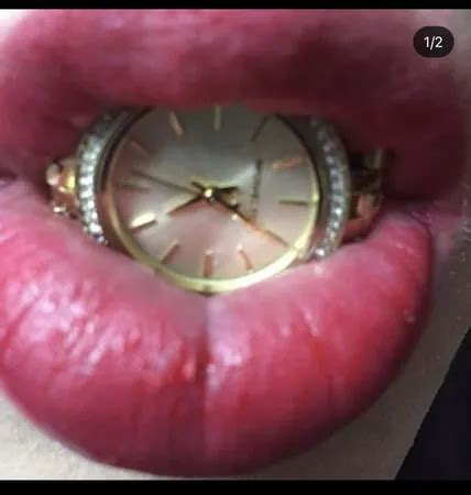 Guatemalan Porn Pics With Real Guatemala Sex Xhamster