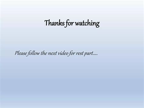 Developing Teaching Skill Pptx