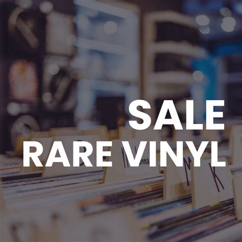 What Is A Quadraphonic Record Atlas Records