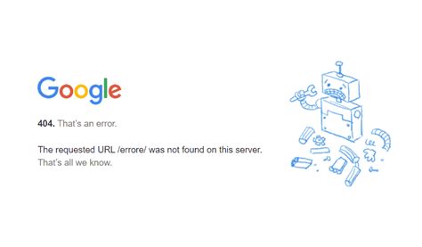 404 Error How To Solve Supporthost