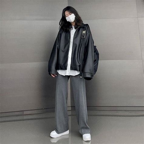 내가 가을만 열버하는 이유 인스티즈 Instiz 익명잡담 카테고리