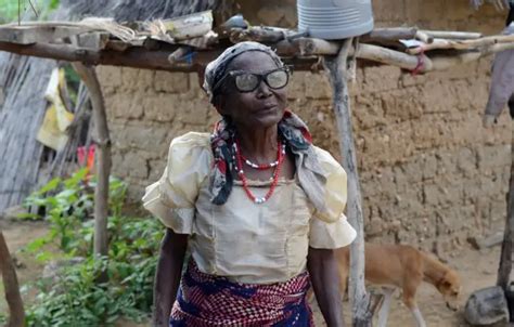 ကျည်ဆန်ထက် သတ်အားပြင်းတဲ့ အိမ်သာမလုံလောက်မှု Bbc News မြန်မာ