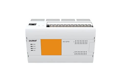 X2 Plc Motion Controller With Linear Interpolation Plc And Mitsubishi Plc