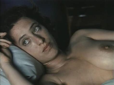 Nude Video Celebs Sandra Ballesteros Nude Ines Vernengo Nude Miriam Odorica Nude El Lado