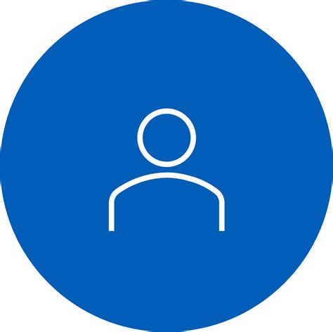 Multi Professional Practice Based Research Capabilities Framework Advanced Practice