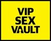 Vip Sex Vault Free Porn Videos Clips Channel Page Sex Com