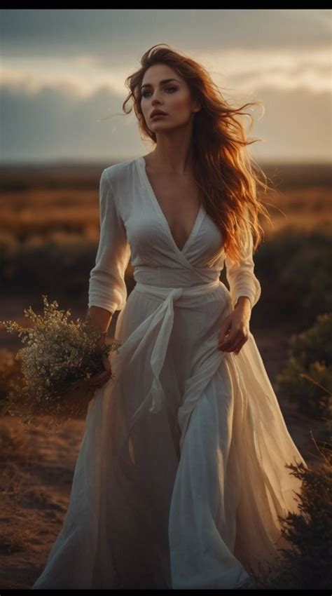 29 Yonise Ideas In 2025 Photography Poses Women Photoshoot Photography Poses