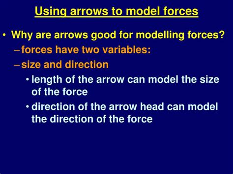 PPT Year Forces J Maden PowerPoint Presentation Free Download ID