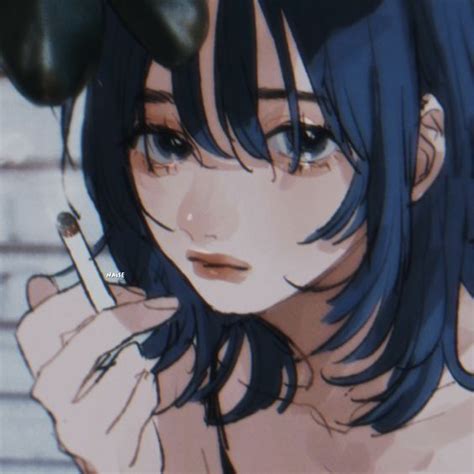 Pin By You Are Pretty