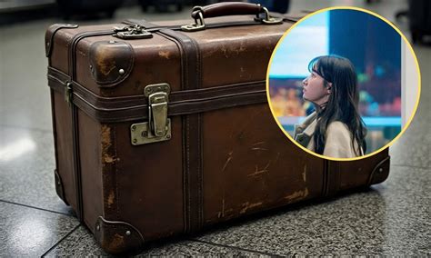 Hallan Muerta A La Conocida Influencer Yoon Ji Ah ¿quién Es Y De Qué