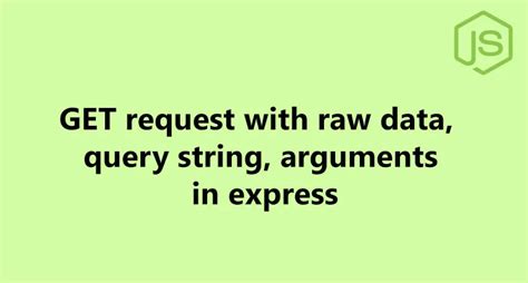 Register And Login With Jwt Json Web Token In Nodejs Express By Deepak Tailor Medium