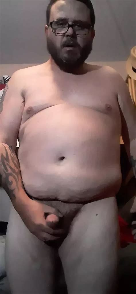 Eating My Own Precum Gay Small Cock Small Cock Porn Feat Aj S Love Xhamster