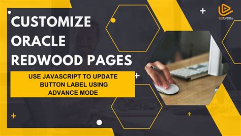 Creating Procedures Functions And Packages In Oracle Plsql