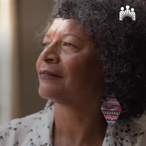 Kaiser Permanente On Linkedin Getboosted