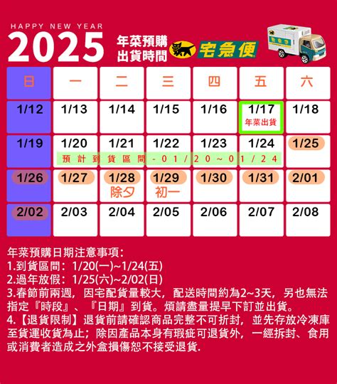 年菜預購整箱含運 呷七碗x饗城x大甲王記 四金招福冠軍年菜四件組 統一於117配送 蝦皮購物