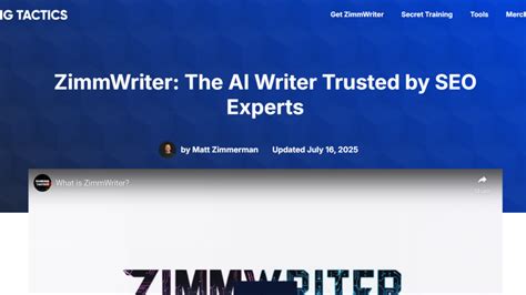 Workik No Code Ai Workflow Builder For Apis And Automation