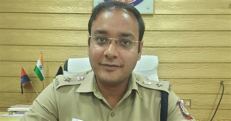 Temple Travel And Sport Mylapore Dcp Rajat Chaturvedi