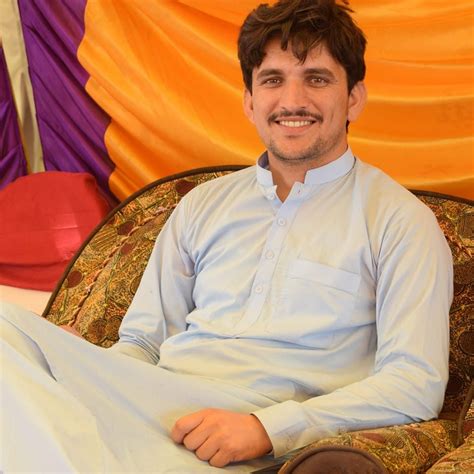 کسی پلاٹ میں اگر کوئی کارنرکونہ کم ہو تو اسکا رقبہ کیسے معلوم کریں ؟ Area Of Missing Corner 🏻