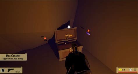 Jake Levitt On Linkedin Finally Wrapping Up My Personal Project