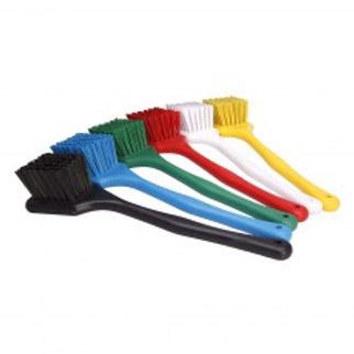 What Is Colour Coded Cleaning