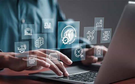 Why Modularity Matters Augmenting Existing Tms Systems With Nvision Global Nvision Global
