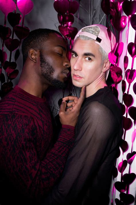 Interracial Gay Porn Stories Tumblr Wheelvamet