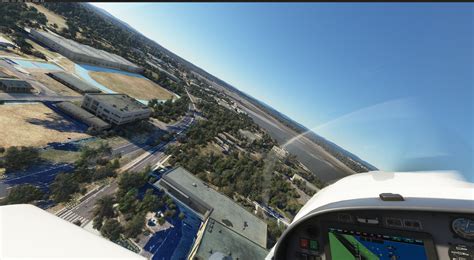 Msfs20 Photoscenery Sdk Discoveries Msfs 2020 Fsdeveloper