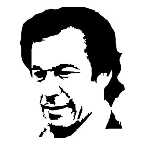 Imran Khan Logo Png Vector Eps Free Download