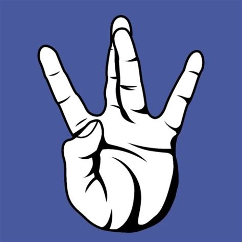 Is The West Side Sign A Gang Sign At Carolyn Wilson Blog