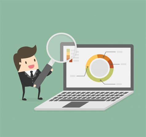 Бизнес идеи для начинающих предпринимателей заработай целое состояние с To