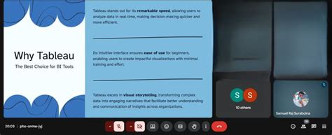 Infosys Infosysspringboard Infosysinternship Infosyslearning