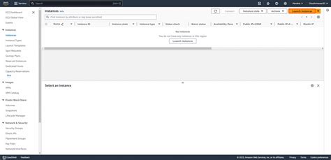 Migrate Data From Aws Dynamodb To Alibaba Cloud Apsaradb For Mongodb By