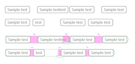Re Enhancing Adobe XD Seamless Integration Of Co Adobe Community 14526808