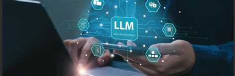 ai powered web apps integrating llm api s in frontend development