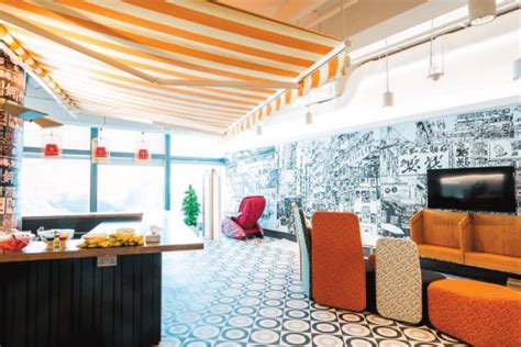 Jobs In Hong Kong Microsoft Careers