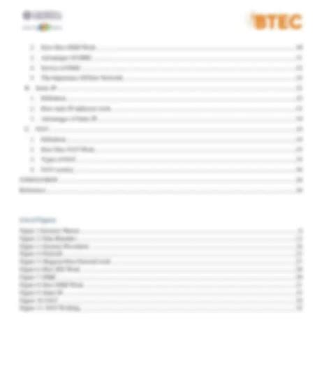 Security Assignment 1 Fpt Greenwich Assignments Network Security