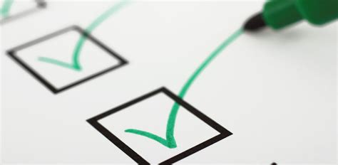 ISO And IEC Approve OASIS Consortiums MQTT Internet Of Things Standard Internet Of Things News