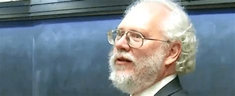 Nature Interviews Peter Shor Who Says We Need Will Power Programming