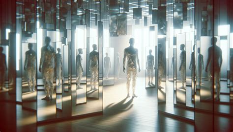 How To Manage Dissociation During Emdr Therapy Bay Area Cbt Center