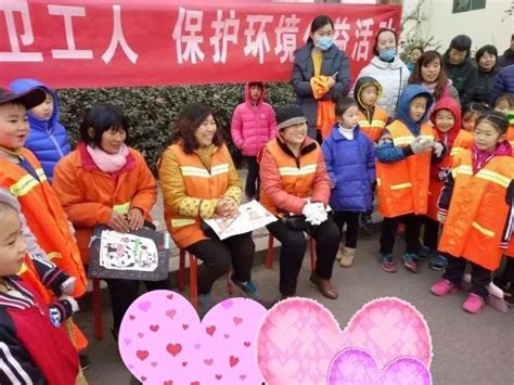 校园风采丨做最美的自己 搜狐大视野 搜狐新闻