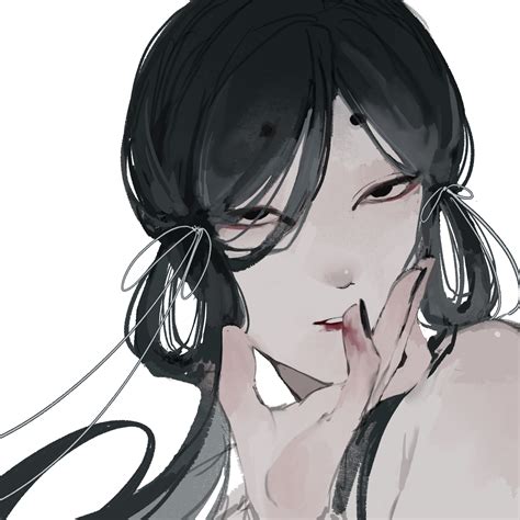 Original Drawn By Shimizu En Shimizuen Danbooru