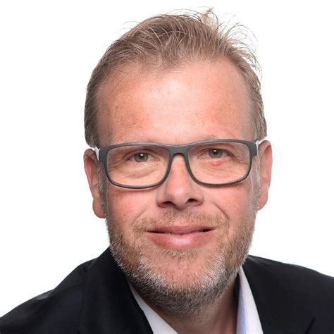 Dipl Ing Andreas Harzer Technology Consultant Projektleiter Dipl Ing Energie Und