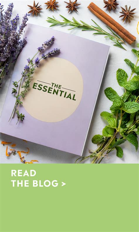 Rda Toothpaste Abrasiveness Chart Essential Oxygen Organic Low Abrasion Toothpaste