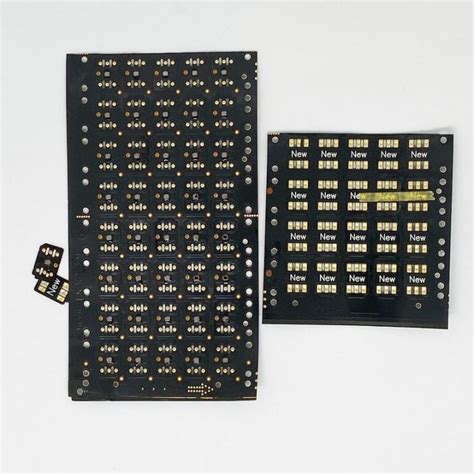 【kezshoppe】 Latest Gpp 5g Chip Updatable 2023 Lazada Ph