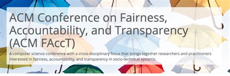 Association For Computing Machinery